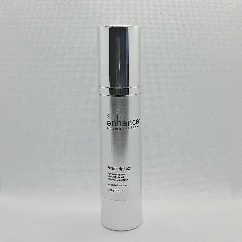 Skin Enhance - Perfect Hydrator – Enhanze Online
